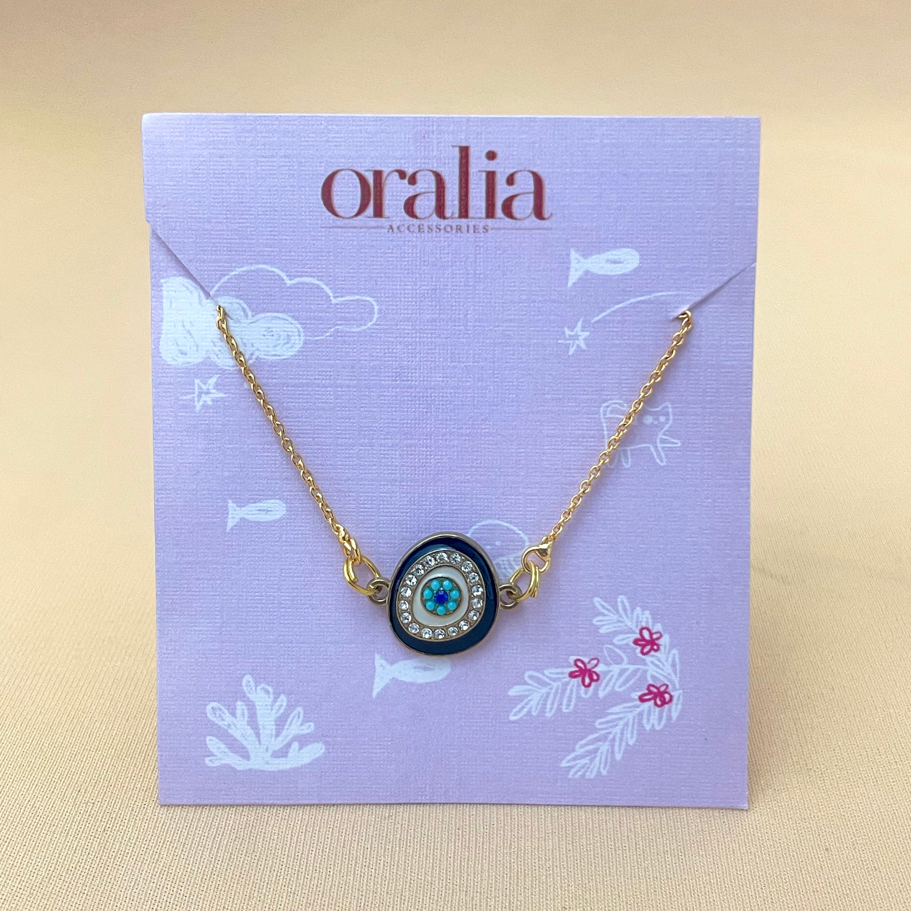 Oralia Pack of 11 Special Combo For Your Loved Ones– Oralia India